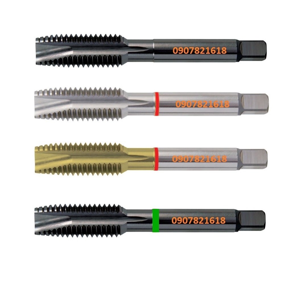 Taro Thẳng Hệ SM