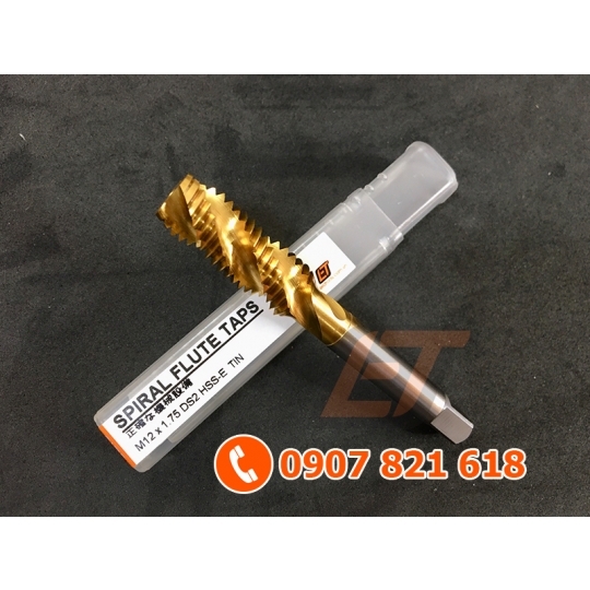 So sánh mũi taro tay và mũi taro máy