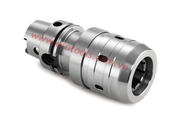 Đầu Cập Dao HSK(A)-C