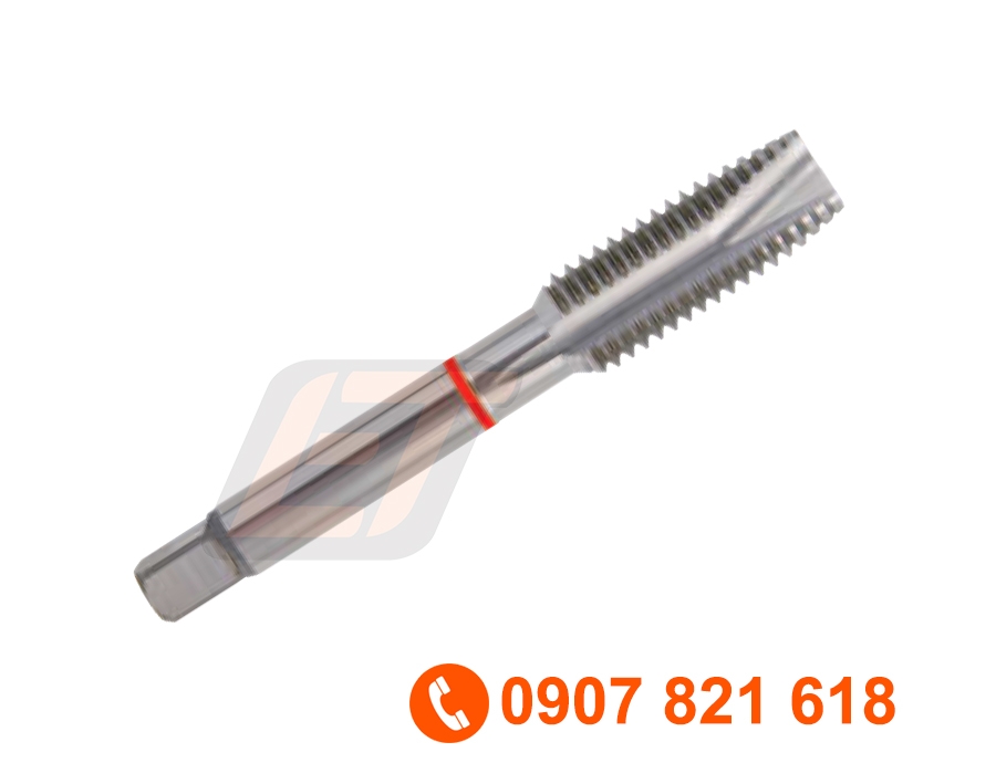 SPIRAL POINT TAPS for MULTI PURPOSE