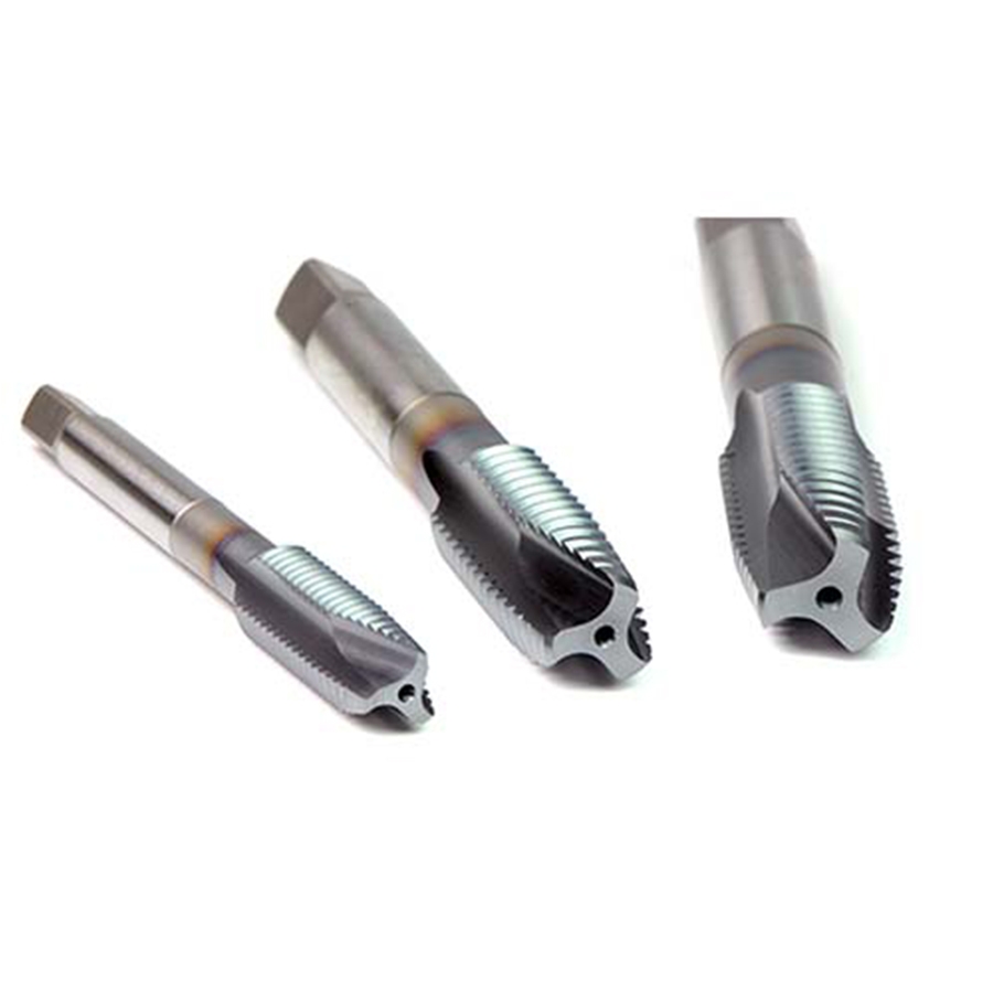 Taro Máy Thẳng HTD